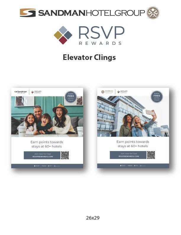 RSVP – Elevator Clings_P1S_Vinyl_26x29 – Metro Printers