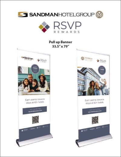 RSVP Rewards – Metro Printers